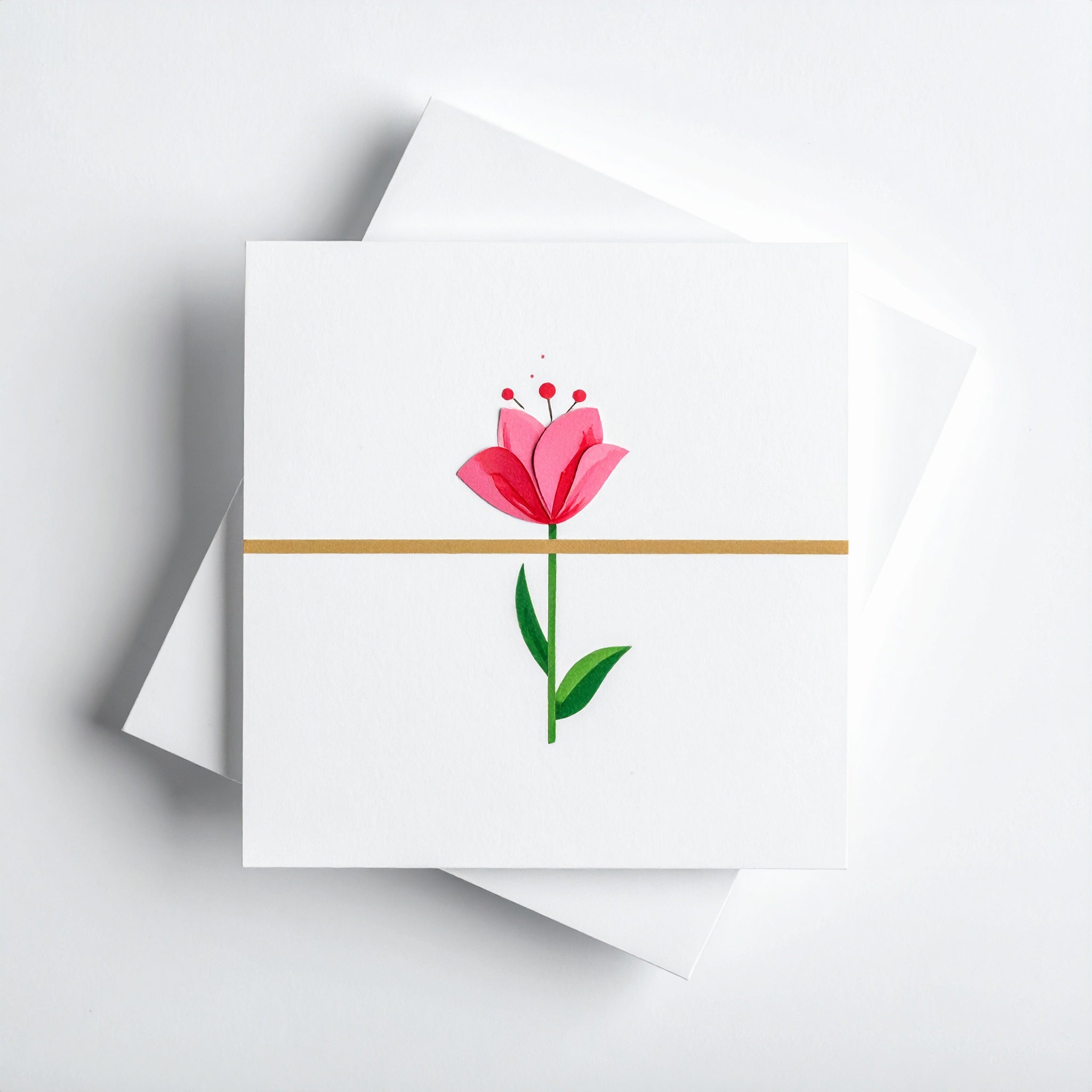 The Best Range of Greeting Cards In Devon | The Rowan Tree Gift Shop